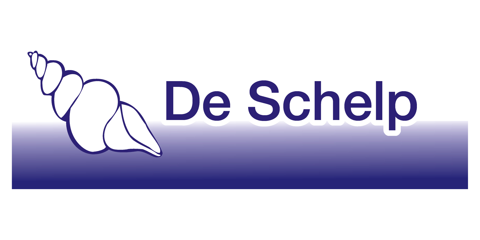 Eerst het kind, dan de leerling - SKO West-Friesland